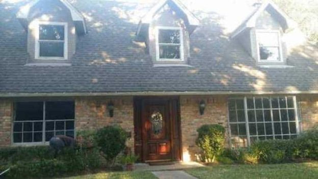 Custom Windows Houston | Replacement Windows of Katy